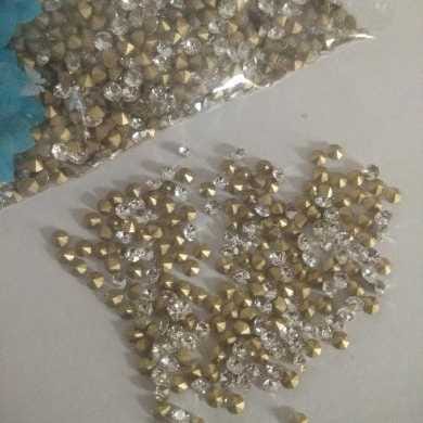 Jarkan Stone/ Artificial Diamond Stone – kavitha Enterprises