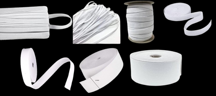 High-Quality Tailoring Materials | Fabrics, Threads, Tools & More ...